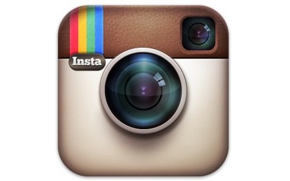 Instagramの前身Burbnとは？？ | Be My Style